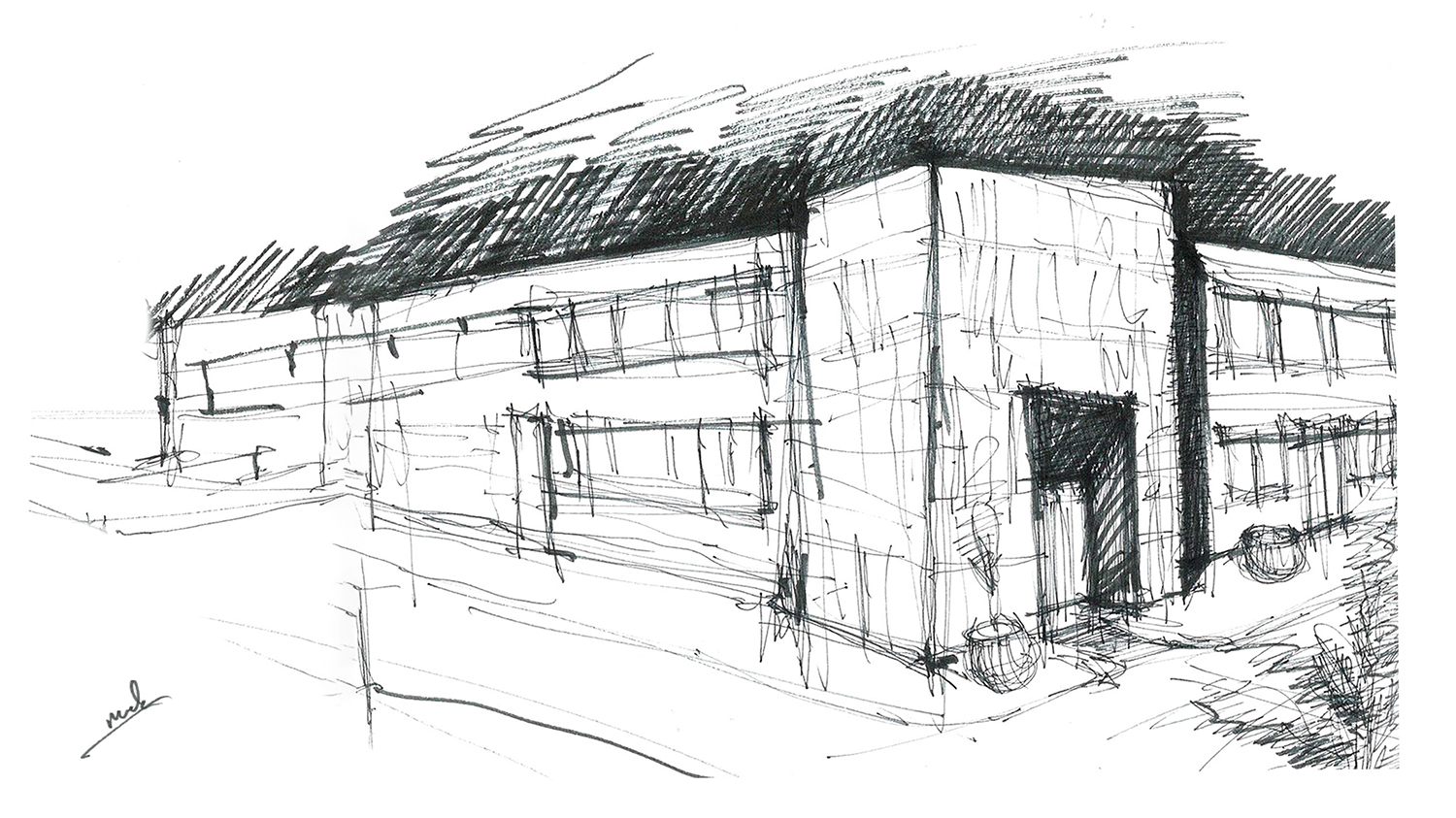 Projekte Archive - Seite 2 von 14 - Studio ASH | Interior ...